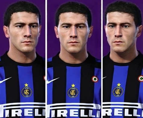 Kily Gonzalez Free Alireza Store