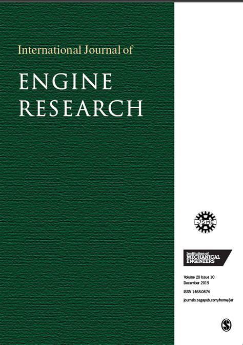 Nonlinear model predictive control of a discrete-cycle gasoline ...