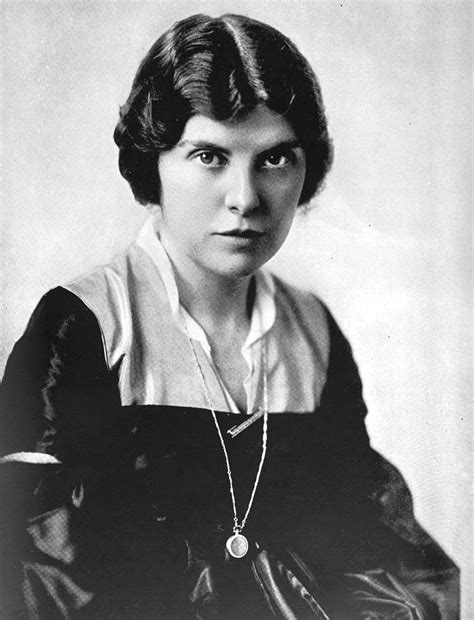 Florence Nash Wikipedia