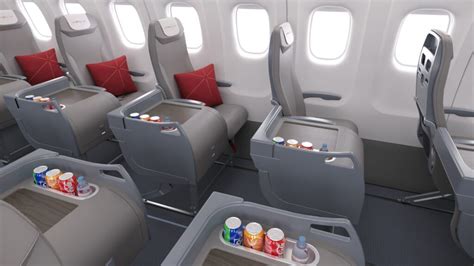 Jsx Pitches Premium Turboprop Play Paxexaero