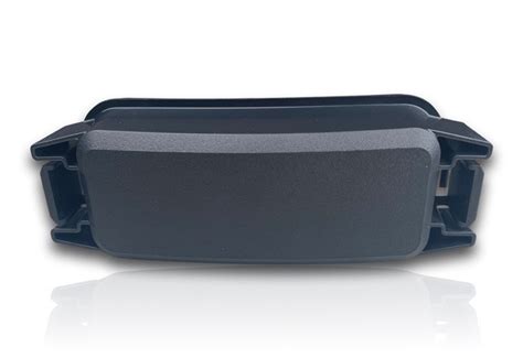 Polaris General Fuse Box Cover By Quad Logic 100 3509 C