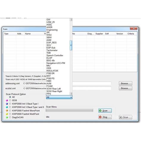 renolink v1 94 better than renolink v1 87 obd2 diagnostic cable for renault ecu programmer key