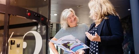 Diensten En Activiteiten Voor Onze Verenigingen Wenb Wwb En Vwvw Diensten En Activiteiten Voor Onze Verenigingen Wenb Wwb En Vwvw