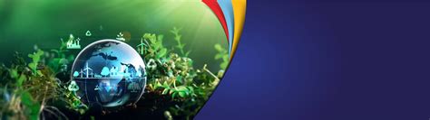 M Tech Environmental Engineering For Professionals Bits Wilp