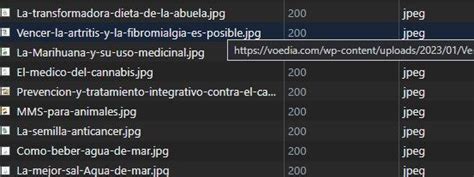 Webp Express No Sirve Webp En Modo Incógnito Plugins Wordpress Foro Webempresa
