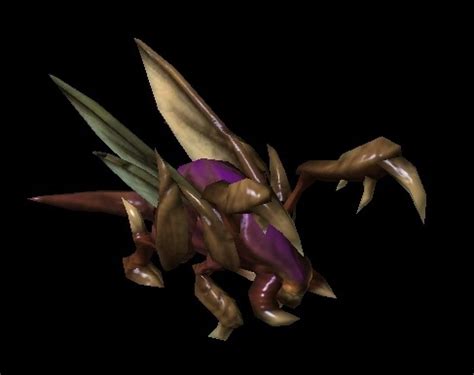 Starcraft 2 Best Units Top 15 Gamers Decide