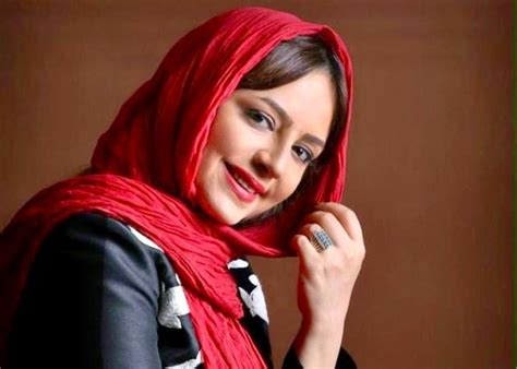 تصاویر بیوگرافی، عکس های شخصی و زندگی خصوصی لیلا برخورداری