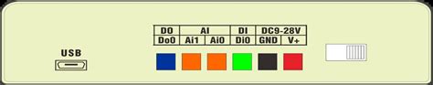 cwt l2 wifi 1di 1do 2ai wifi modbus tcp io module wifi modbus rtu