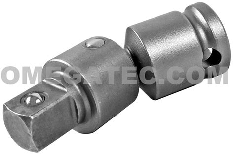 MF 37 B Apex 3 8 Square Drive Universal Adapter