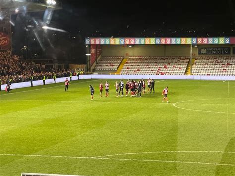 Lincoln Lincolnshirebusiness Lincolnshire Business2business Businesstechsolutions