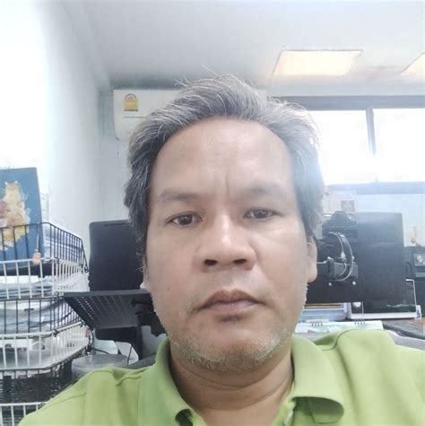 Vasana Dee 🌹💢🌹ค่ำคืนนี้ฝันดี ฝันเด่น 💢🌹💢 Creater Facebook