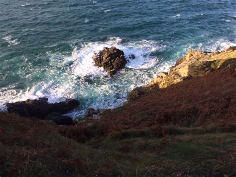 Devopschat Articles Vmware Extends Vsphere To Capabilities For Nvidias Ai And Gpus