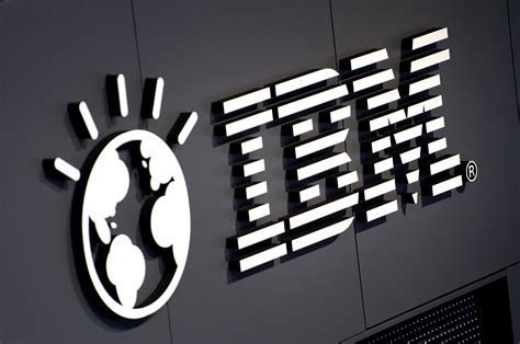IBM Verse Integrates With Social Media To Declutter Your Inbox IGyaan