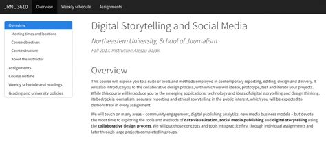 How To Convert A Google Doc To Rmarkdown And Publish On Github Pages
