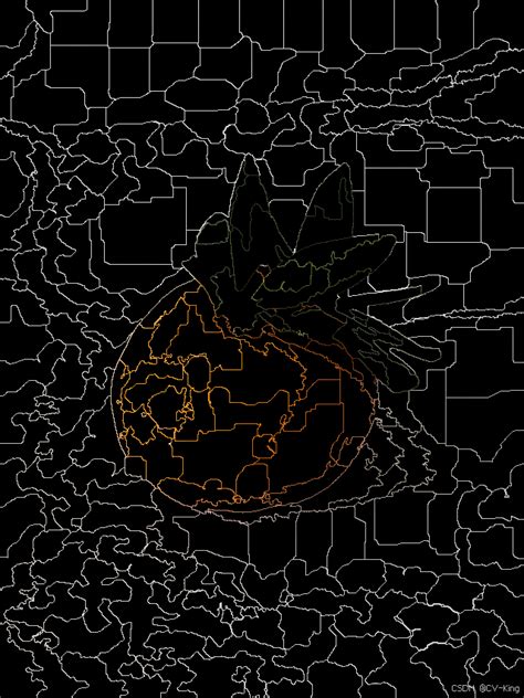 图像分割素材分割素材第3页文秘苑图库