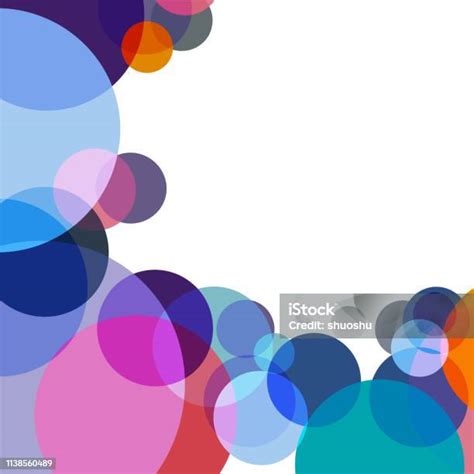 디자인을 위한 다채로운 흐르는 반점 유행 패턴 기하학적 배경 가상현실에 대한 스톡 벡터 아트 및 기타 이미지 가상현실 곡선