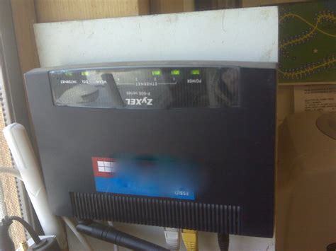 Solved Increase Wireless Internet Coverage Experts Exchange