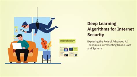 Deep Learning Algorithms For Internet Security By Sivanesh On Prezi
