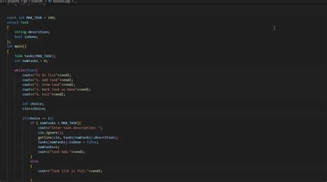 Arpit Singh On Linkedin Codsoft