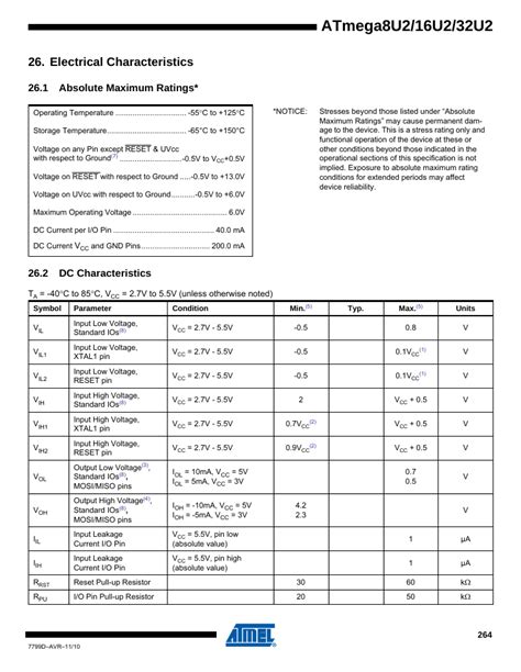 Trouble Getting Nmea Output From Reach Rs To Arduino Over Rs232 Serial