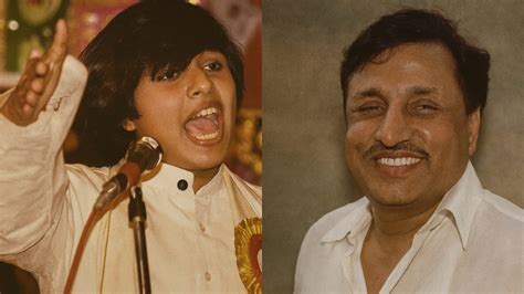 Automatically Updating Electron Apps For Mac And Windows By