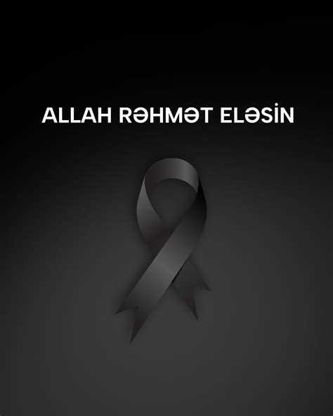 seda safarli on linkedin j2 8243 💔🕯️
