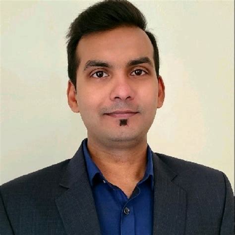 Muzammil Hussain Sr Manager Strategic Operations Simply Group