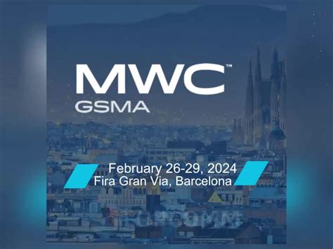 mohammad faisal aziz on linkedin mwc2024 mwcbarcelona openran