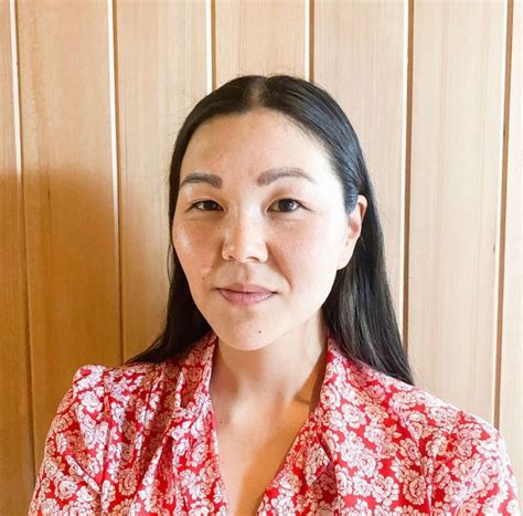 Meet Kelly Wright Canvasrebel Magazine