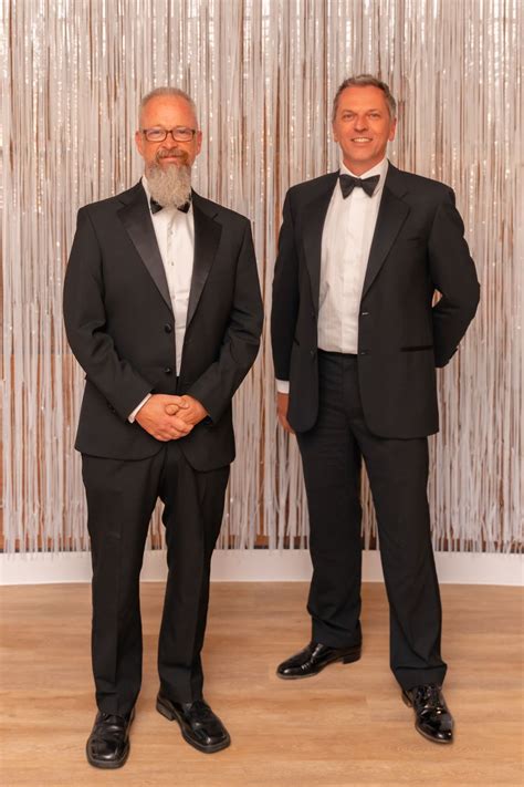 Securious Data And Cyber Security On Linkedin Awards Devon Cybersecurity 11 Comments