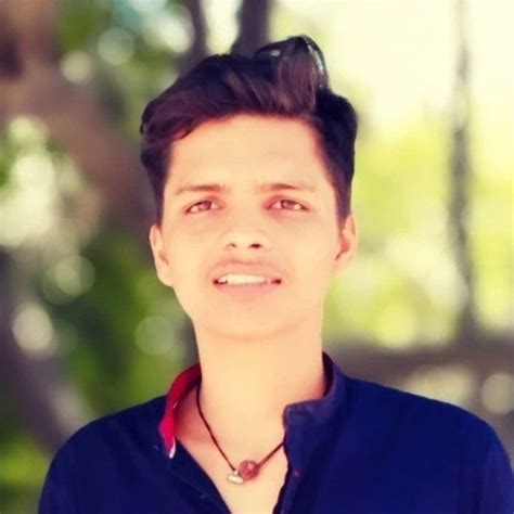 🙏🚩ब्राह्मण सौरभ तिवारी🚩🙏 Saurabh Tiwari On Threads