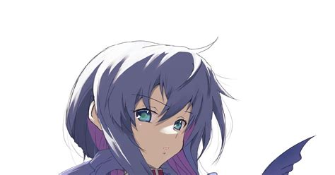 川澄舞 川澄舞 Yukihe（あかやまゆきへ）のイラスト Pixiv