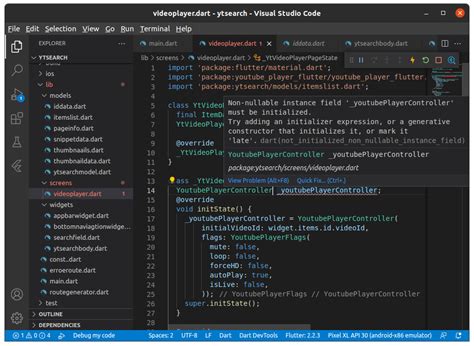 Eclipse Keppler Java 17 Error In Jsp Stack Overflow