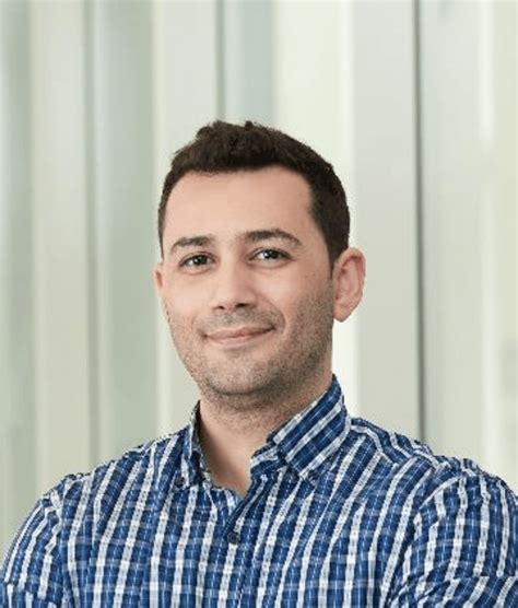 Impact Loading Of 3d Printed Stochastic Cellular Materials Eerf