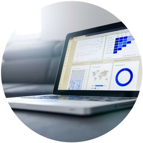 Adaptive Analytics Adaptive Applications