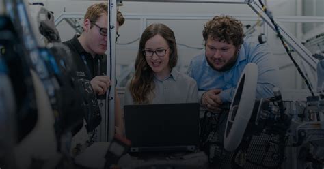 Embedded Software Testing Tools And Techniques Guide