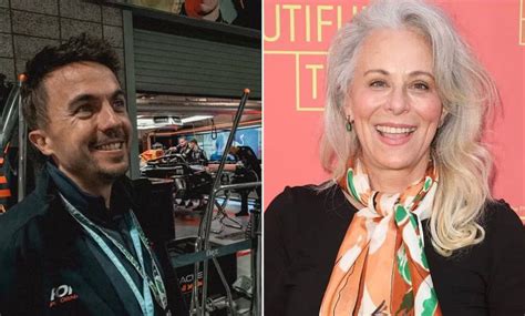 Malcolm El De En Medio ¡nuevos Capítulos En Disney Plus