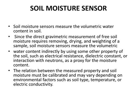 3 Types Of Irrigation System Pptx