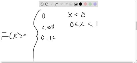 5 marks the skewness coefficient of a random variab… solvedlib