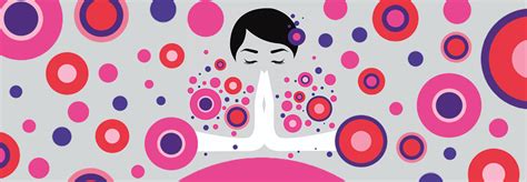 Take These 3 Steps To Maximize The Value Of Your Hybrid Cloud Environment Biztech Magazine