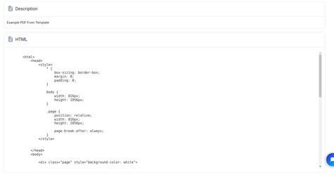 Zapier Direct Mail Send Letters Postcards And Checks Guide Postgrid
