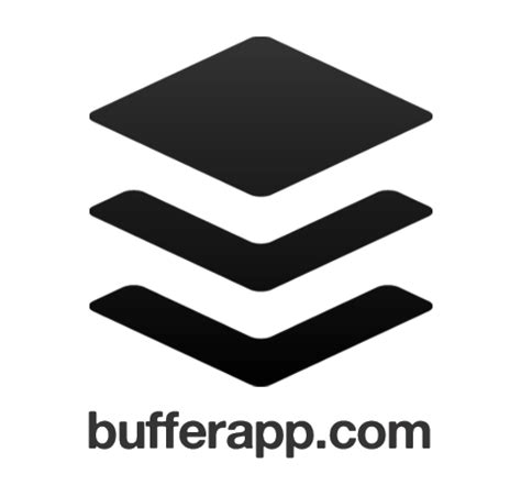 How To Use Buffer For Social Media Management
