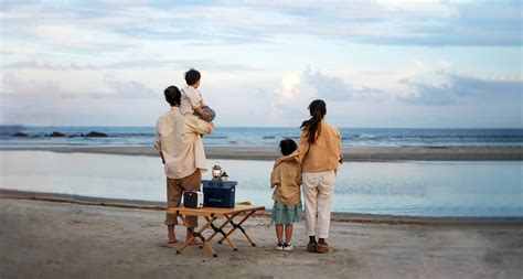 에코플로우 Delta2 델타2 파워뱅크 와일드와일드웨스트