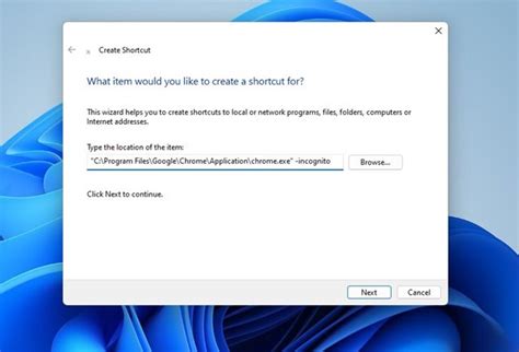 How To Start Chrome Without Extensions On Windows 11