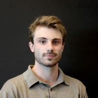 Evan Day Mpa Research Analyst At Iredell Edc Linkedin
