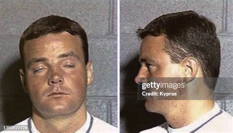181 John Bobbitt Photos And High Res Pictures Getty Images
