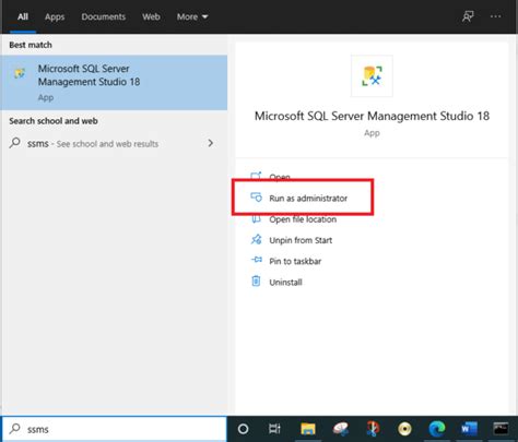 xp cmdshell and sp xp cmdshell proxy account stored procedures in sql