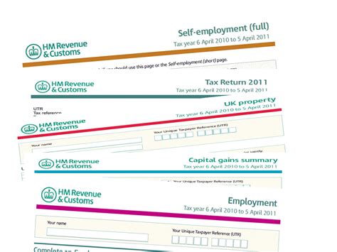 four elms bookkeeping yeovil provides accounting bookkeeping and