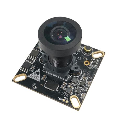 Usb Camera Module