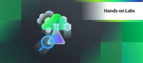 Ruby Wu On Linkedin Veeam Hands On Labs Veeam Community Resource Hub